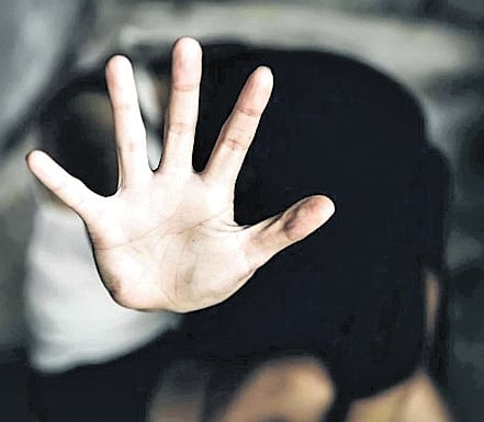 Mapping the inconsistency of change