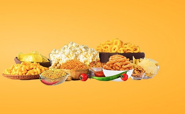 Prataap Snacks to offload 26% stake