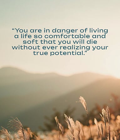 10 Motivational Quotes from 10 Life-Changing Books to Inspire Your Journey