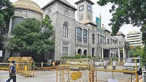 BBMP launches survey, awareness drive for Scheduled Castes in Bengaluru