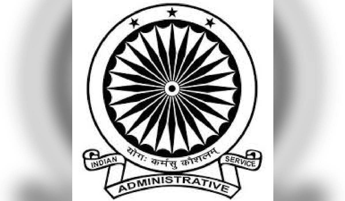 Kerala government reshuffles IAS officers; assigns new roles