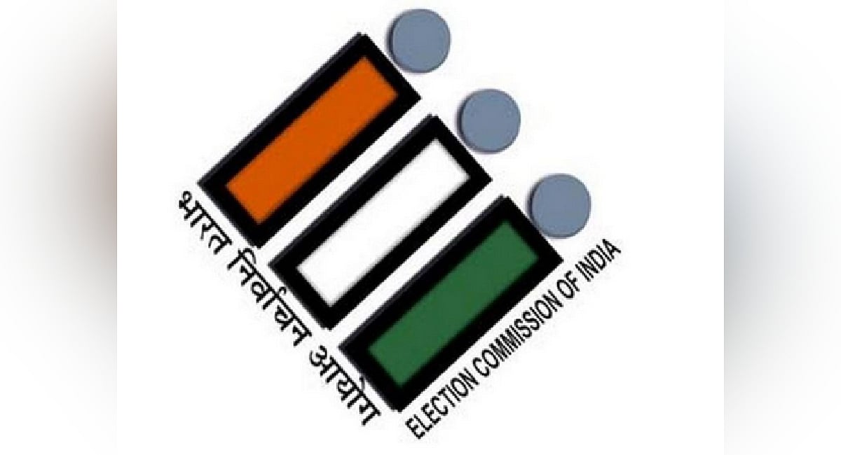Congress’ allegations of irregularities in Haryana polls ‘baseless ...