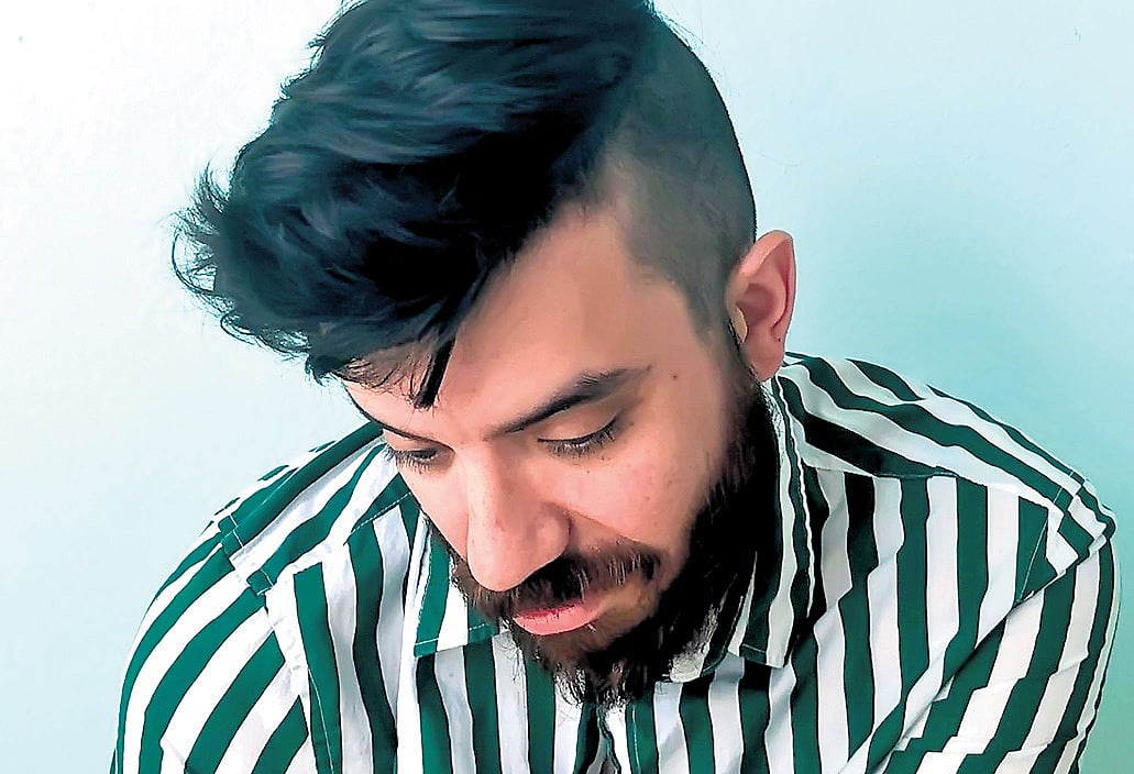 Remembering to forget