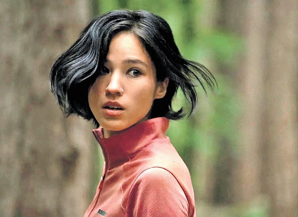 'Don’t Move' movie review: Taut, tense and terrific