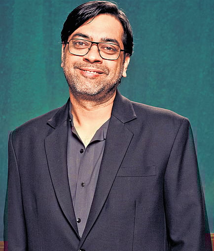 | MAMI Mumbai Film Festival