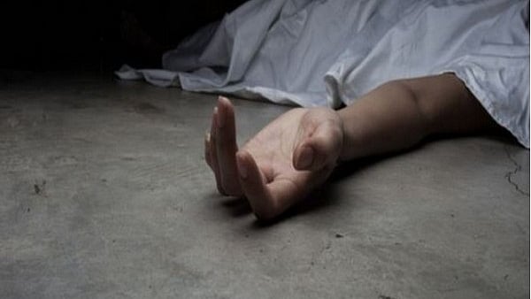 Odisha government suspects fulminant hepatitis in deaths linked to ...