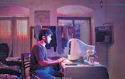 'I Am Kathalan' movie review: A simplistic hack at coming-of-age ...