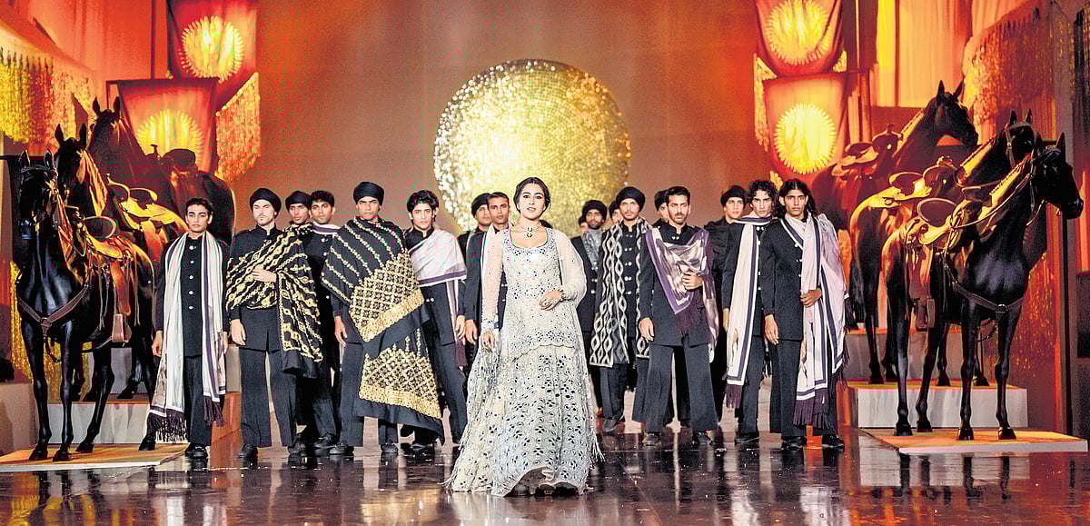 It’s time to shine - Mitosm.com