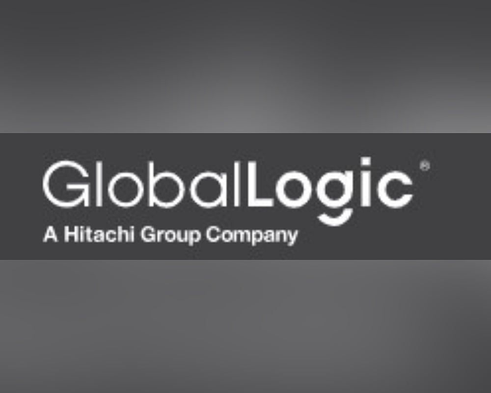 GlobalLogic launches delivery centre, to employ 2,000 engineers in 3 years