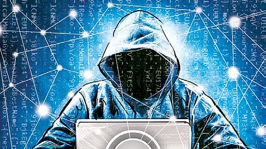 Cyber fraudsters use fake gift mobiles to steal Rs 2.8 crore from ...