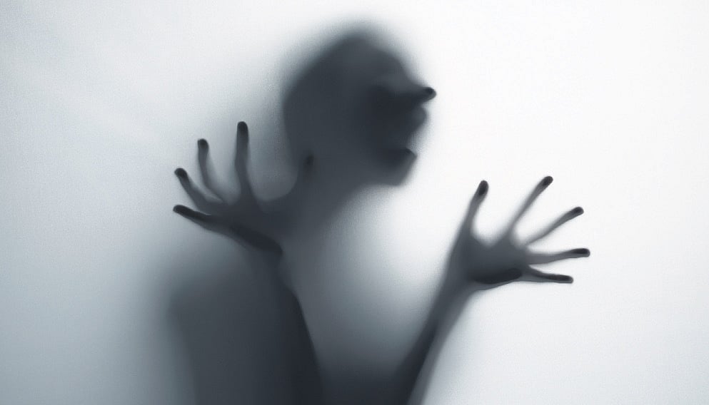 How to handle violence by persons with mental disorders