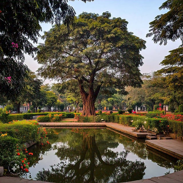 100 Stunning Travel Destinations That Prove Bengaluru is a Wanderer’s ...