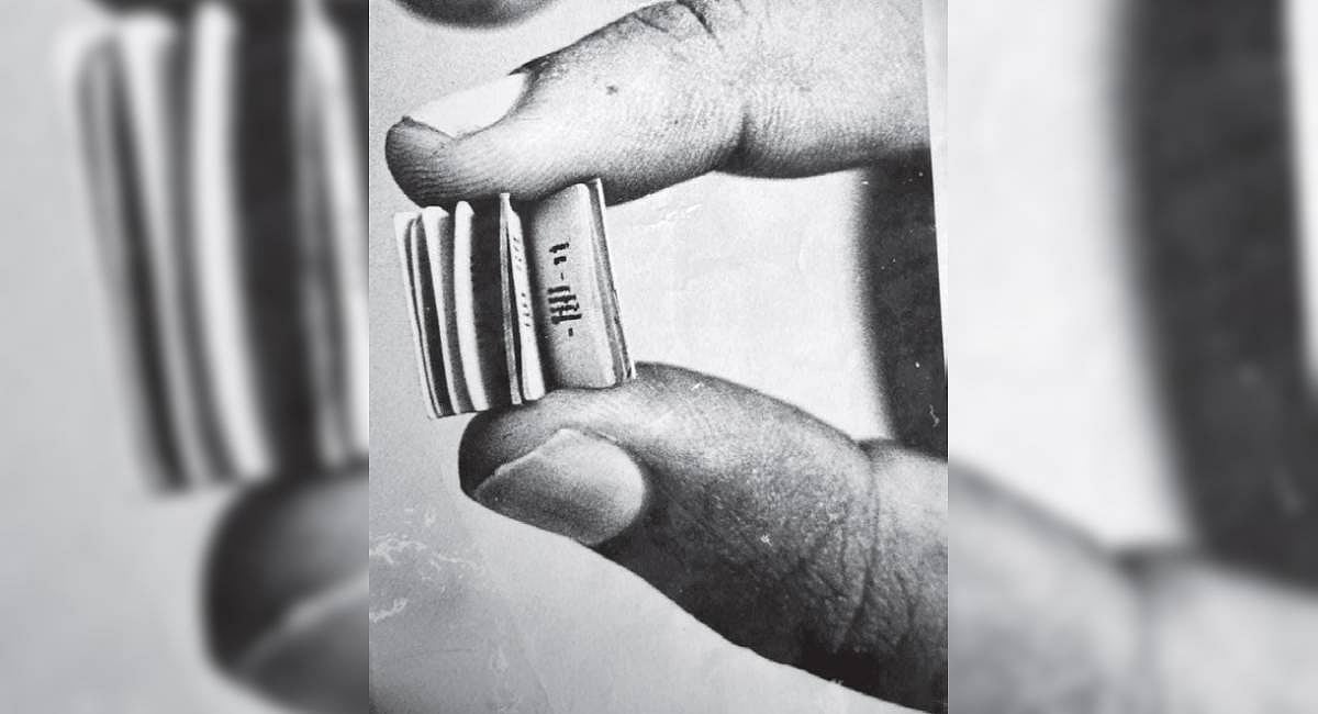 Rare letters of literary stalwarts to be on display at Kochi ...