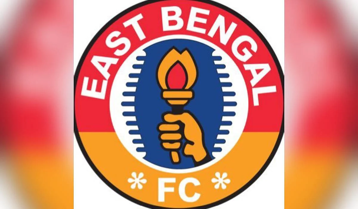 East Bengal football club appeals for protection of minorities in Bangladesh