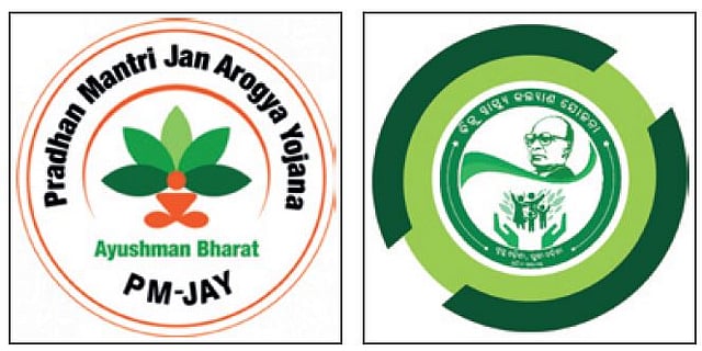 GJAY integration hurdle for AB-PMJAY rollout as Odisha Government ...