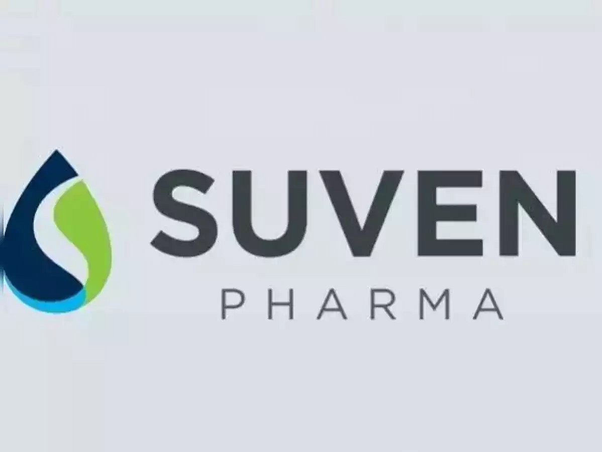 Hyderabad-based drug manufacturer Suven to acquire majority stake in NJ Bio for $64 million