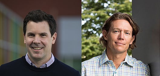 Unprecedented risk to life on earth by lab-made 'mirror bacteria ...