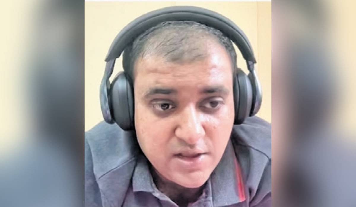 Police await breakthrough in Atul Subhash suicide case