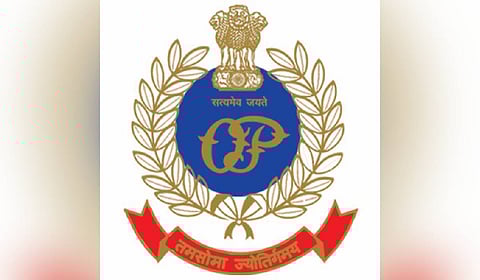 NFSU campus, CFSL to boost Odisha Police’s crime investigation capabilities
