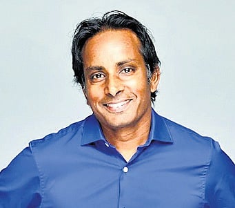 New Relic aims to further scale up India operations, investing heavily ...