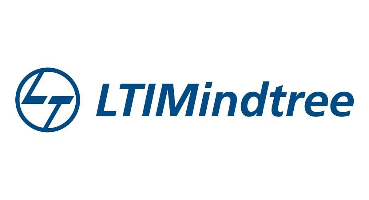 LTIMindtree cyber defence centre in Bengaluru