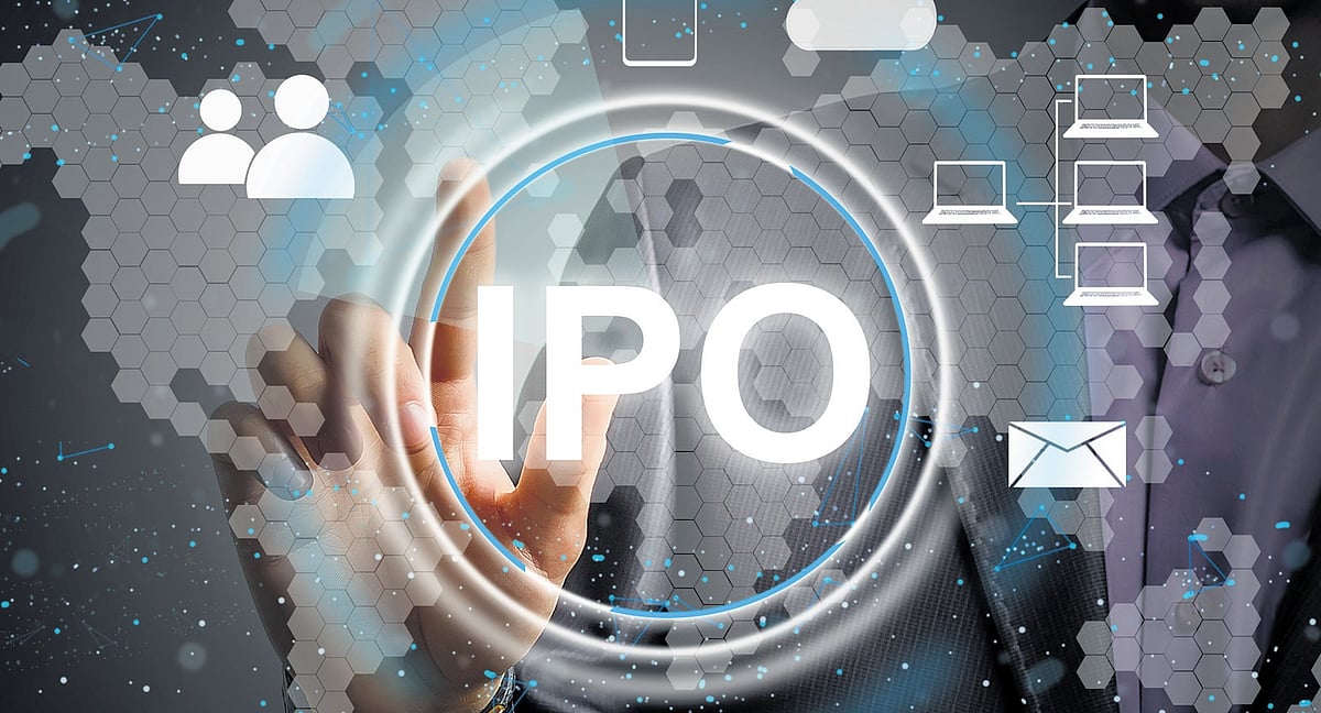 Sebi tightens norms for SME IPOs