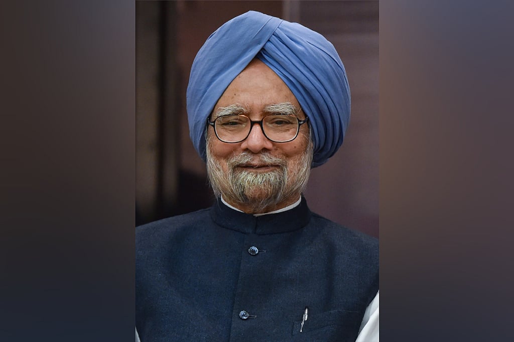 We feel someone from our family has died: A village in Pakistan mourns ...