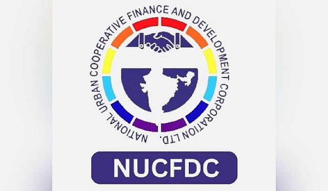 National apex body wants UCBs to double revenue, profit in next five years