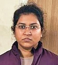 Atul suicide case: Trial court directed to dispose of Nikita’s bail ...