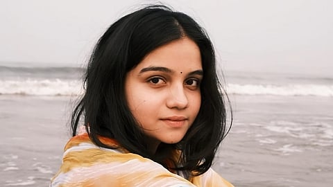 'Playing Mira was an exploration for me': Girls Will Be Girls star ...