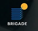 Brigade group to develop housing project in Bengaluru