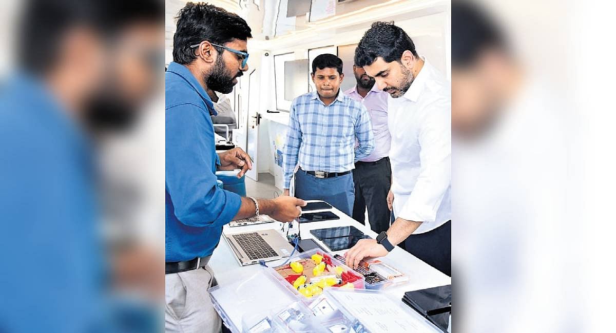 AP-Maker-Lab-On-Wheels for new tech