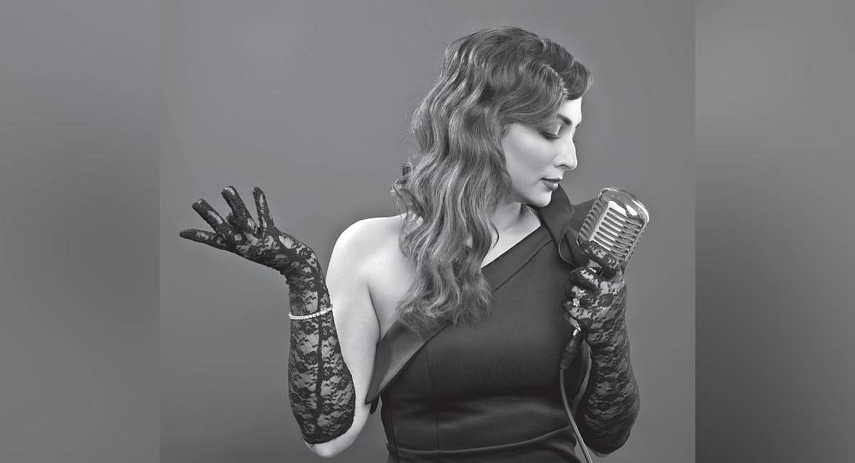 All that Jazz - Ostefy.com