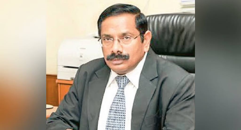 Officials’ role in conduct of elections commended, says AP Chief ...