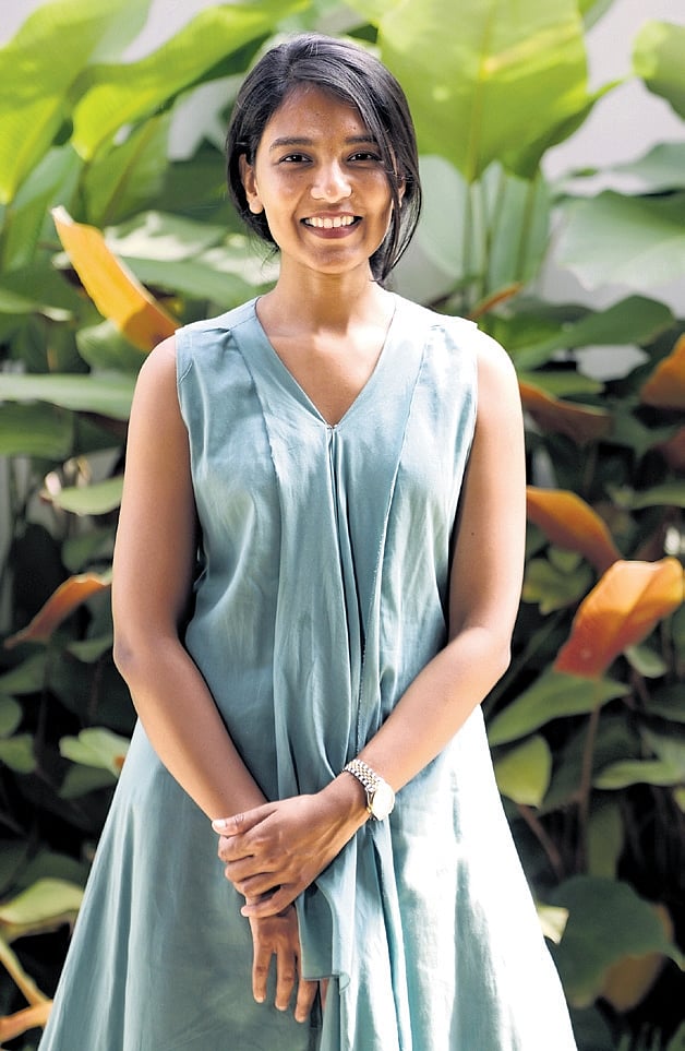 Pashmina files - Mitosm.com