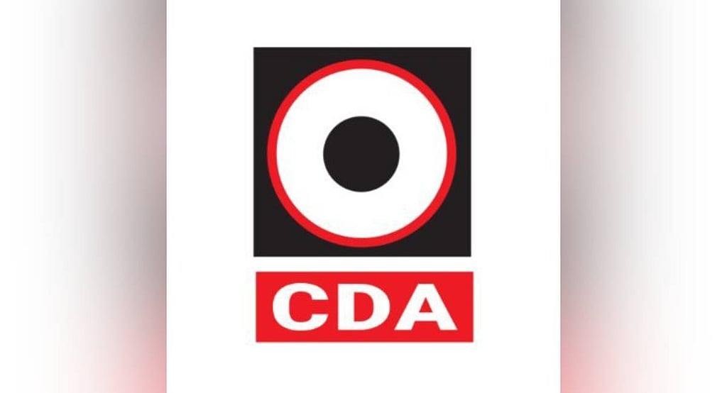 Cuttack Development Authority charts out plan to bring 102 revenue ...
