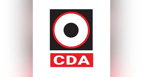 Cuttack Development Authority charts out plan to bring 102 revenue ...