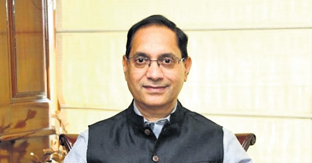 ‘India not tariff king; Customs not major rev source’ ‘India not tariff king; Customs not major rev source’