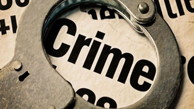 Uttarakhand sees rise in murders, kidnappings while rape, dacoity cases ...