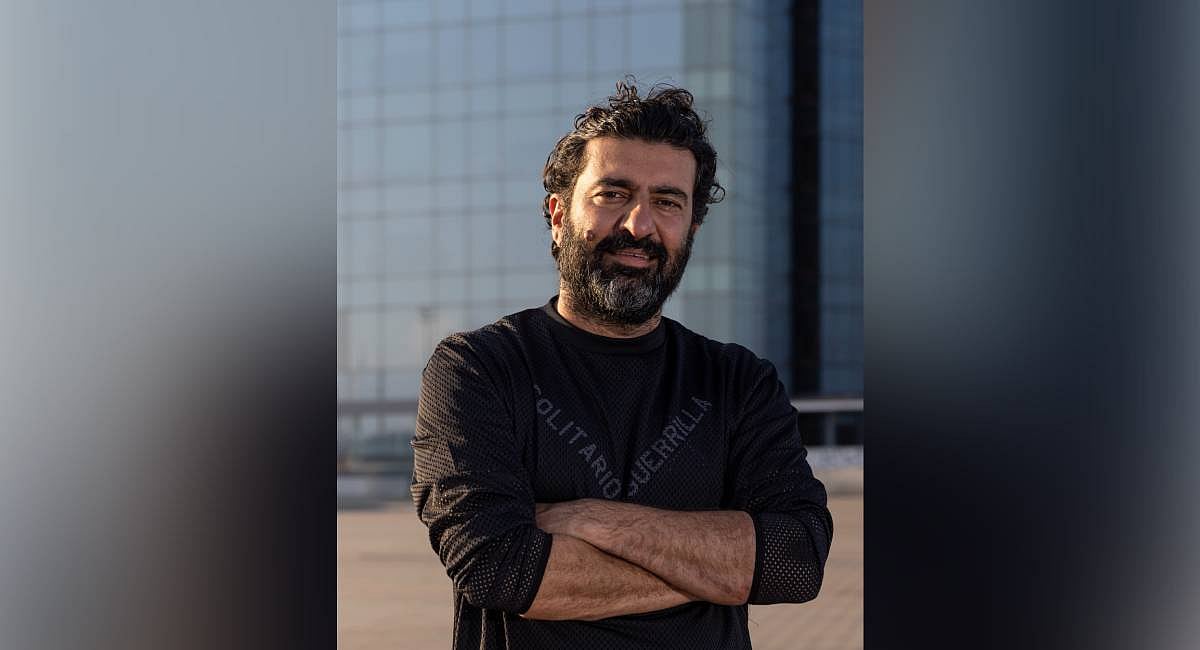 Siddhartha Lal named Eicher Motors chairman; Vinod Aggarwal and B ...