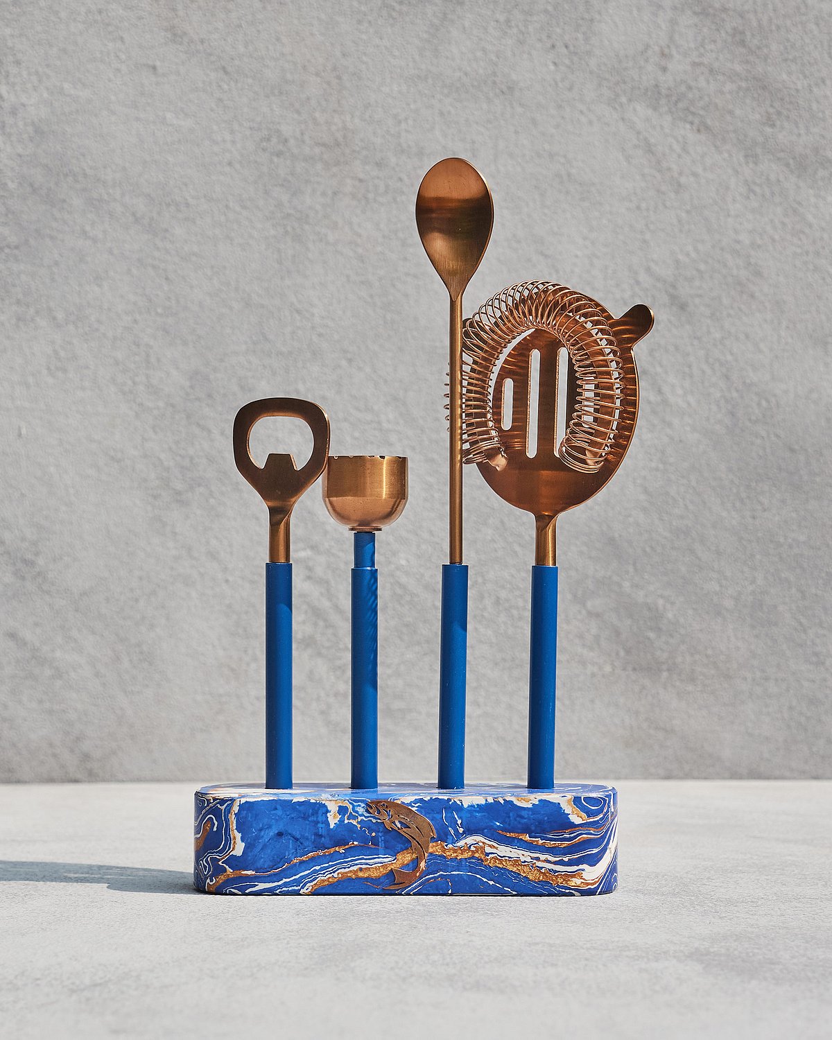 Décor drama - Fielut.com