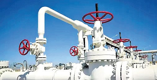 Torrent Gas secures approval for Chennai natural gas network expansion