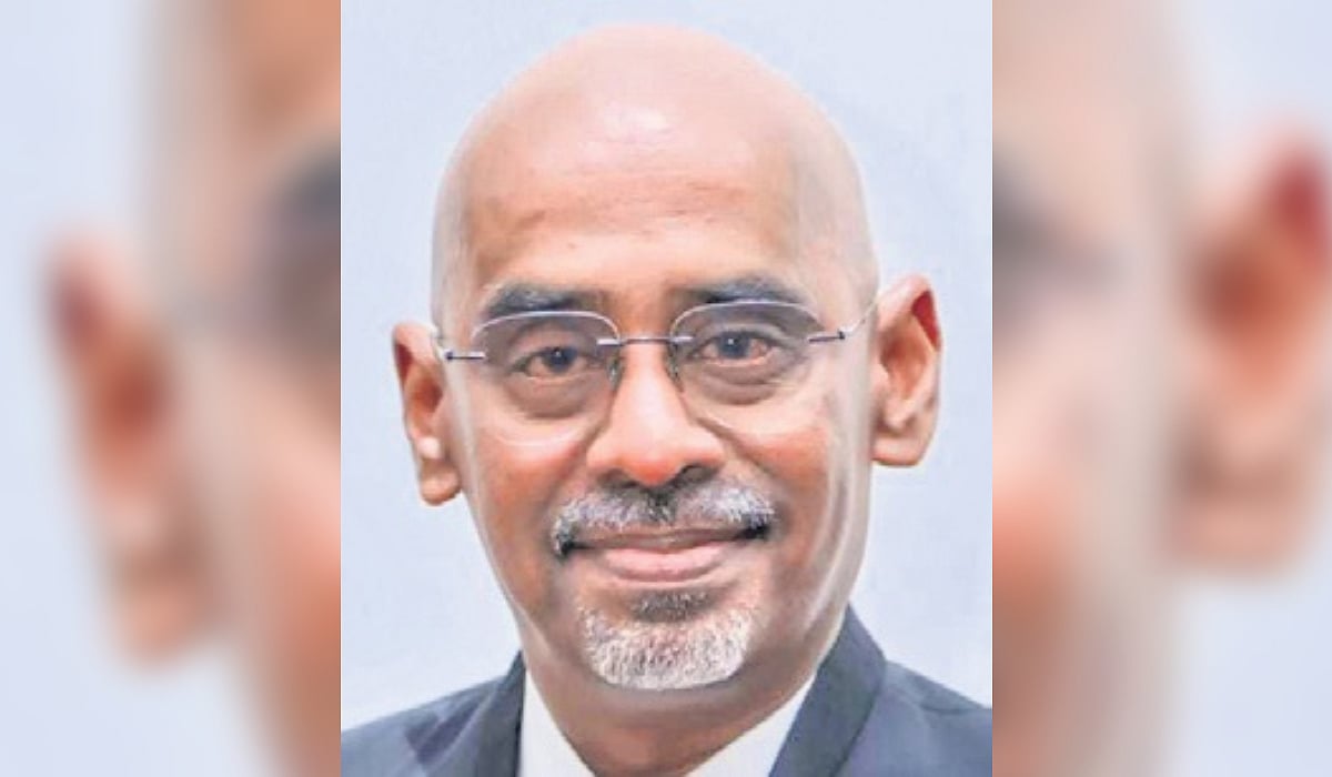 Surprise inspection by Madras HC judges at Puzhal prison