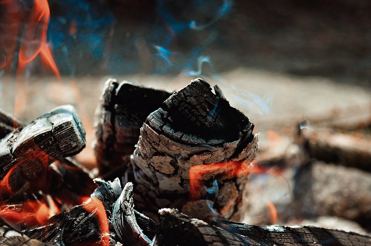 Natural carbon sequestration in decline, accelerating climate change