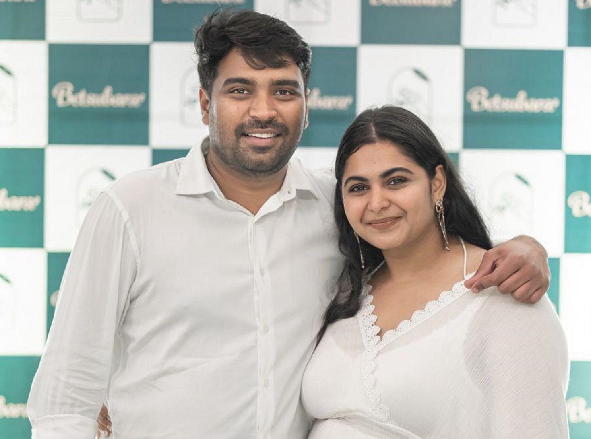 Unwind, create, and repeat at Lyzure