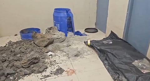 'They knew about murder,' say Meerut victim's mother about 'killer ...