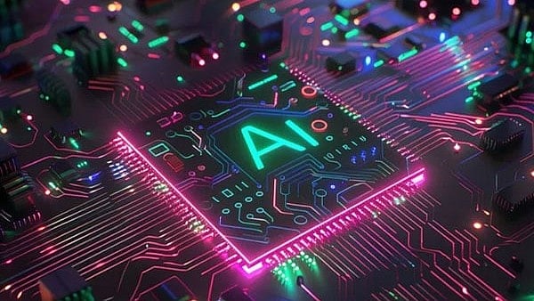 Karnataka to introduce AI-powered selfie-based attendance system for ...