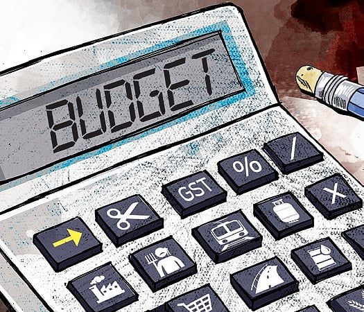 Thiruvananthapuram to be first in state to come up with climate budget