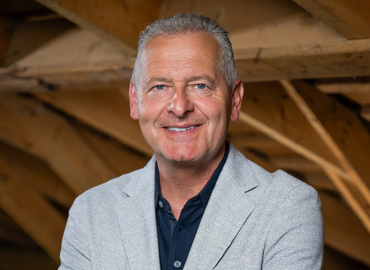 Mechanical Masterpieces: Favre Leuba’s bold new era