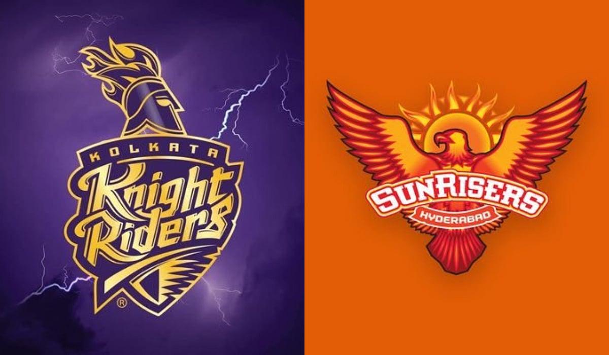 Kkr Logo 2014